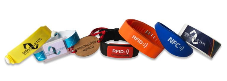 RFID-Banner-web | Brazaletes Mexico